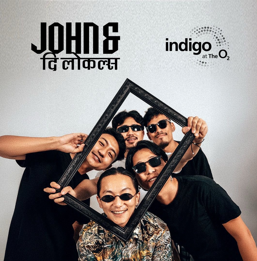 Event management Basingstoke | BSK Entertainment