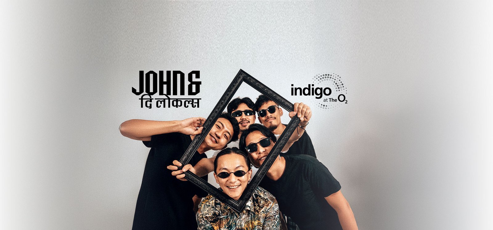 Event management Basingstoke | BSK Entertainment